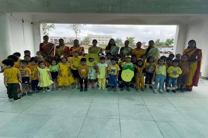 LCIT Public School, Bodri, Bilaspur: Admission, Fee, Affiliation